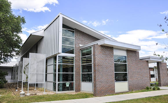 Spicewood Springs Branch | Austin Public Library